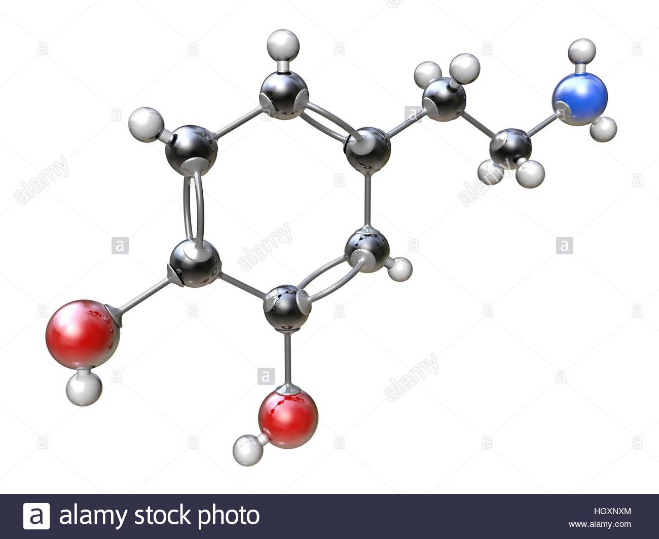 C8 Chemical Stock Photos & C8 Chemical Stock Images - Alamy