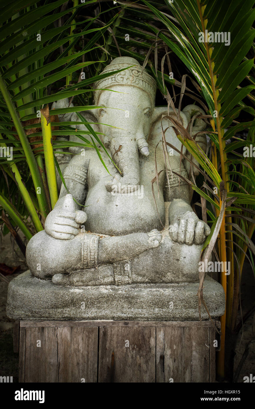 Nepal iconography hi-res stock photography and images - Alamy