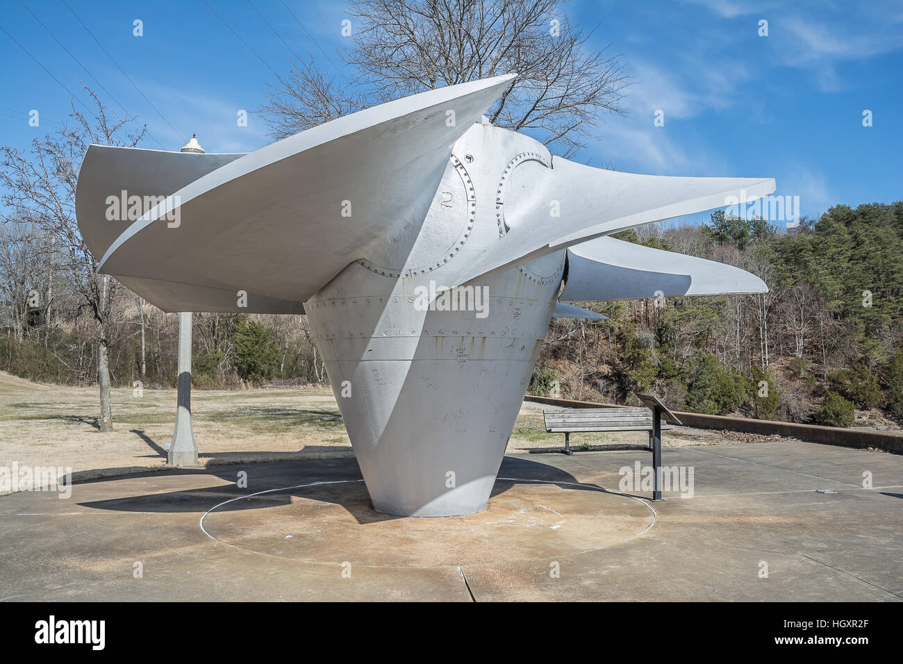 Hydroelectric generator rotor hi-res stock photography and images - Alamy