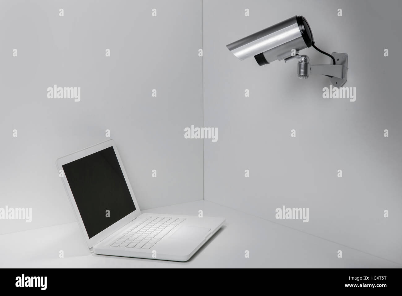 Camera notebook hi-res stock photography and images - Alamy