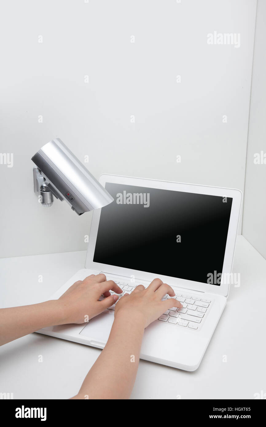 Personal information hi-res stock photography and images - Alamy