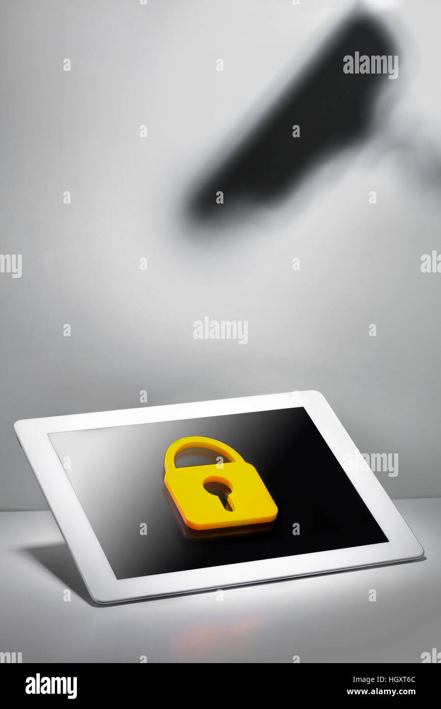 Personal information hi-res stock photography and images - Alamy