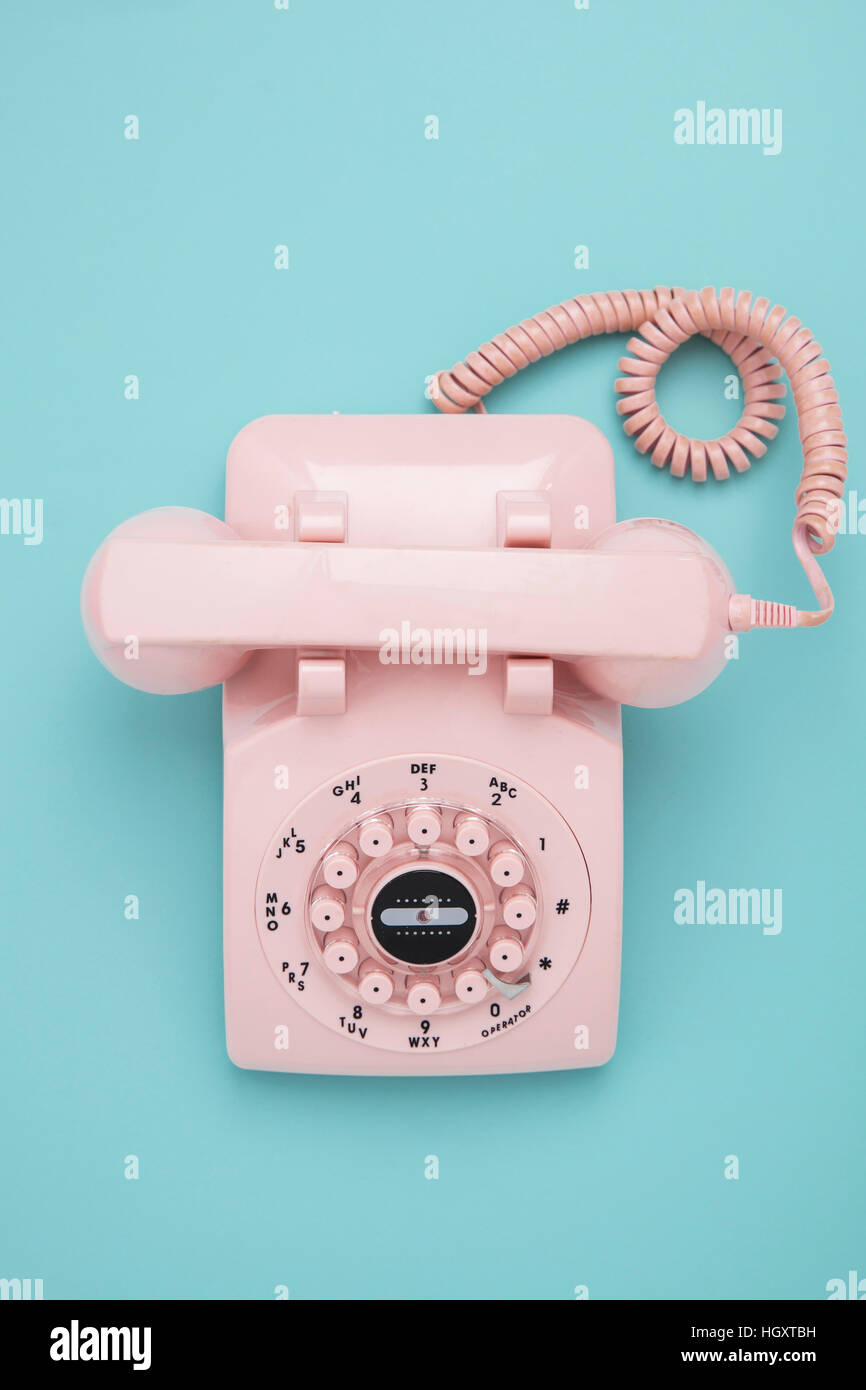 Pastel one hi-res stock photography and images - Alamy