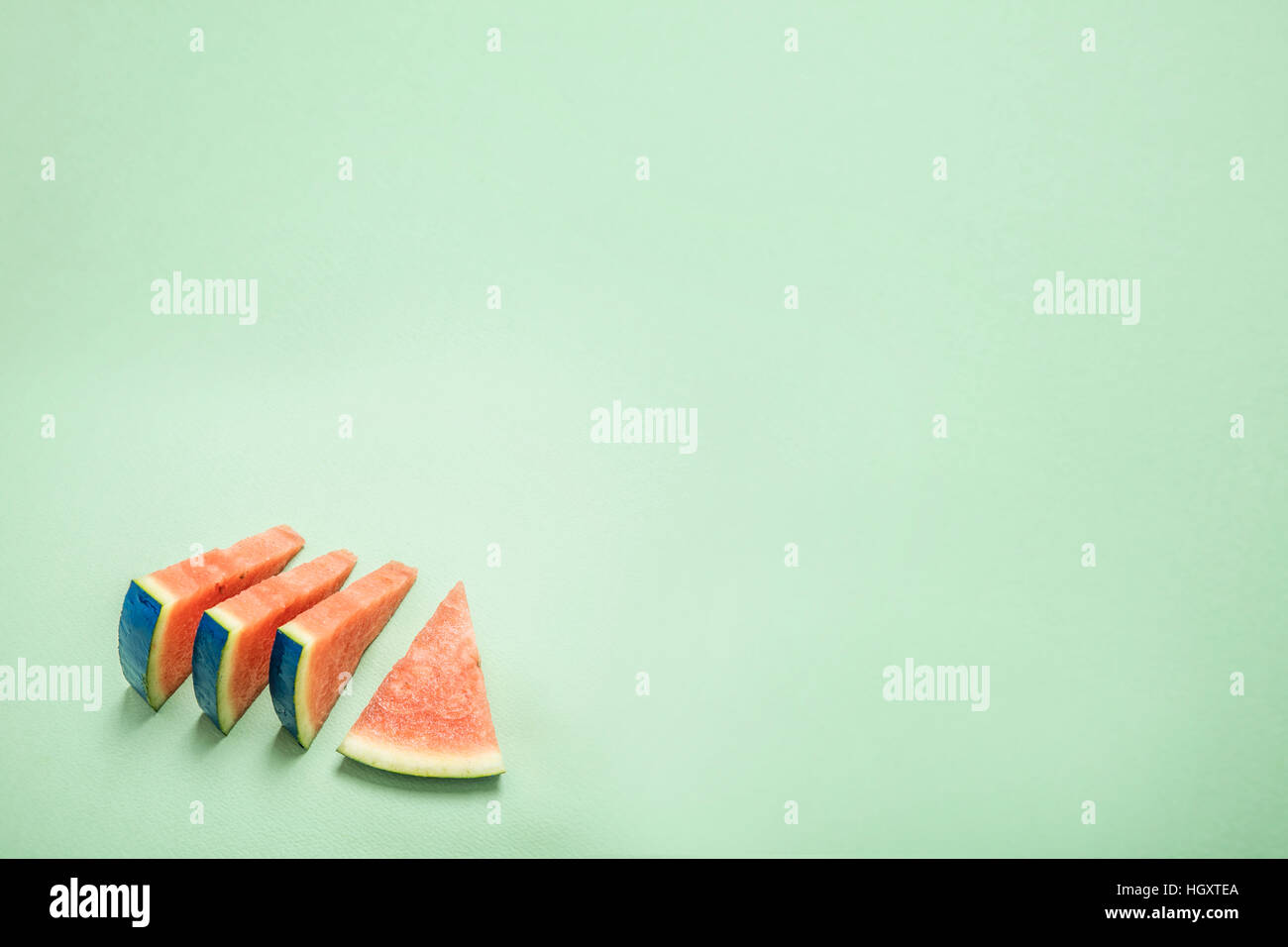 Cross sections hi-res stock photography and images - Alamy