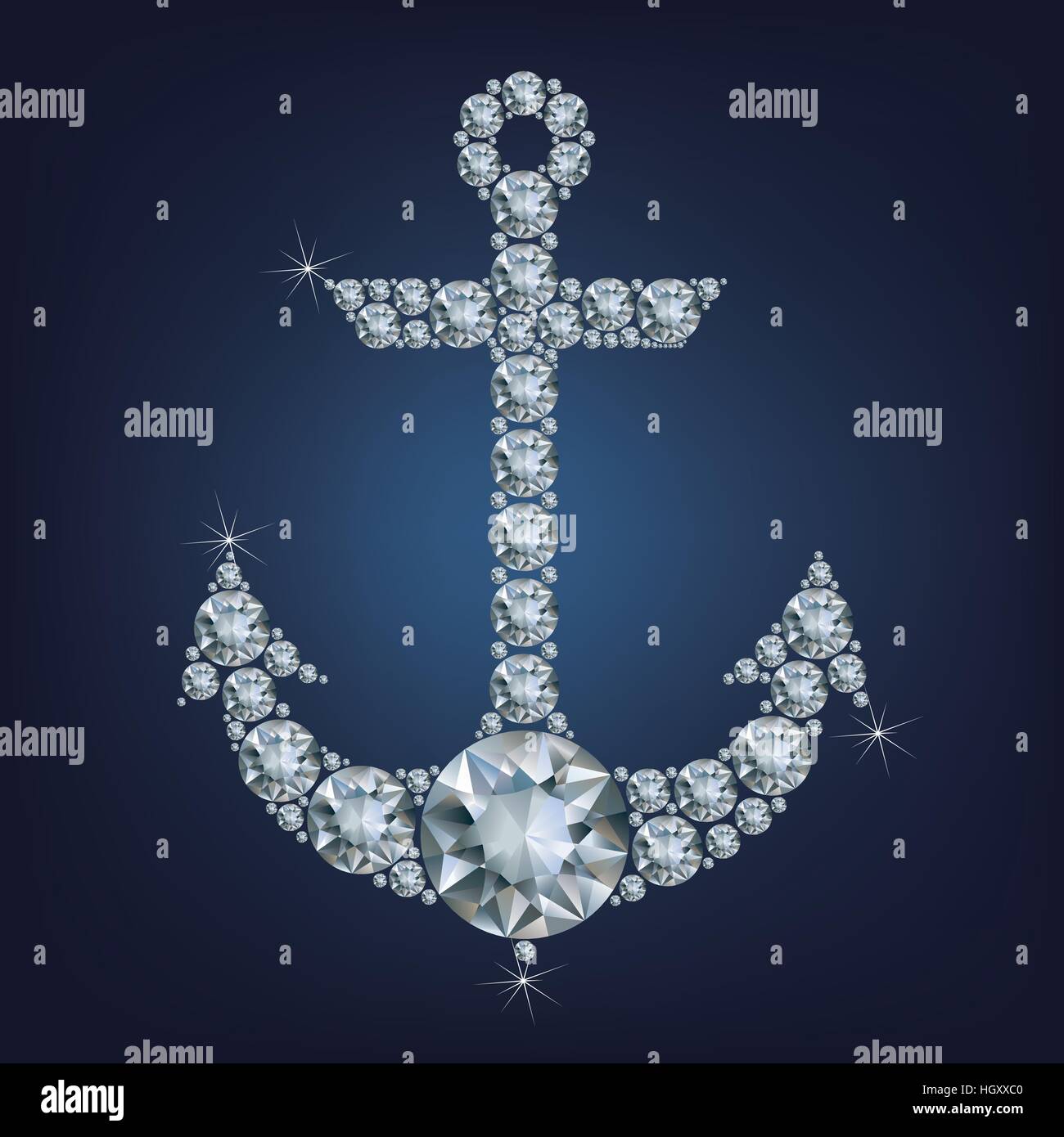 Precious vessel Stock Vector Images - Alamy