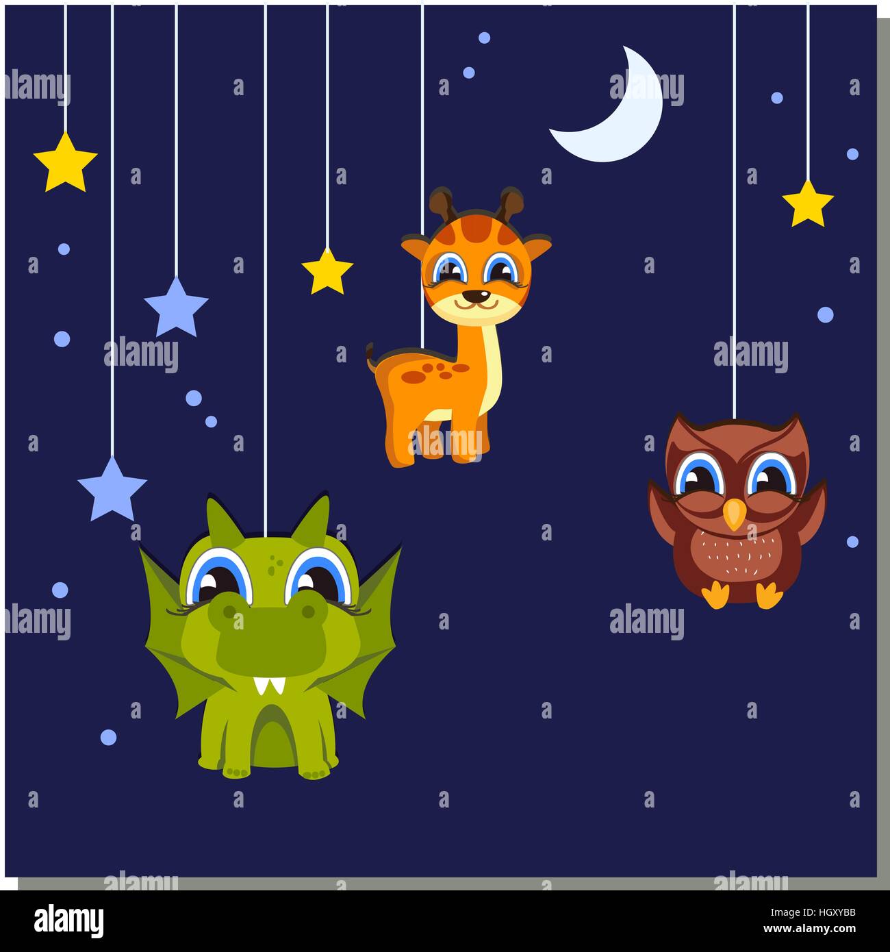 Kids backgrounds hi-res stock photography and images - Alamy