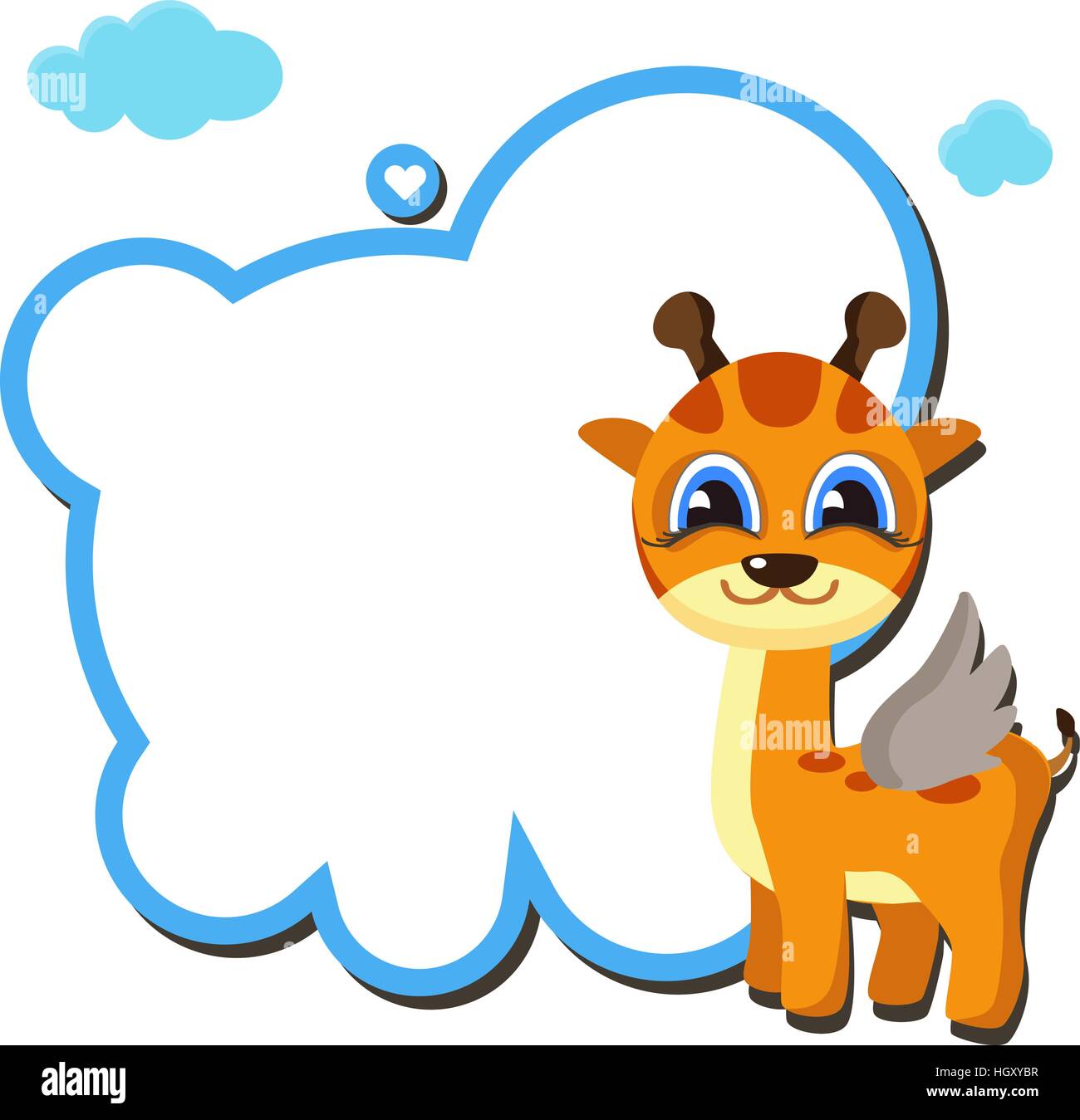 Cartoon frame Stock Vector Images - Alamy