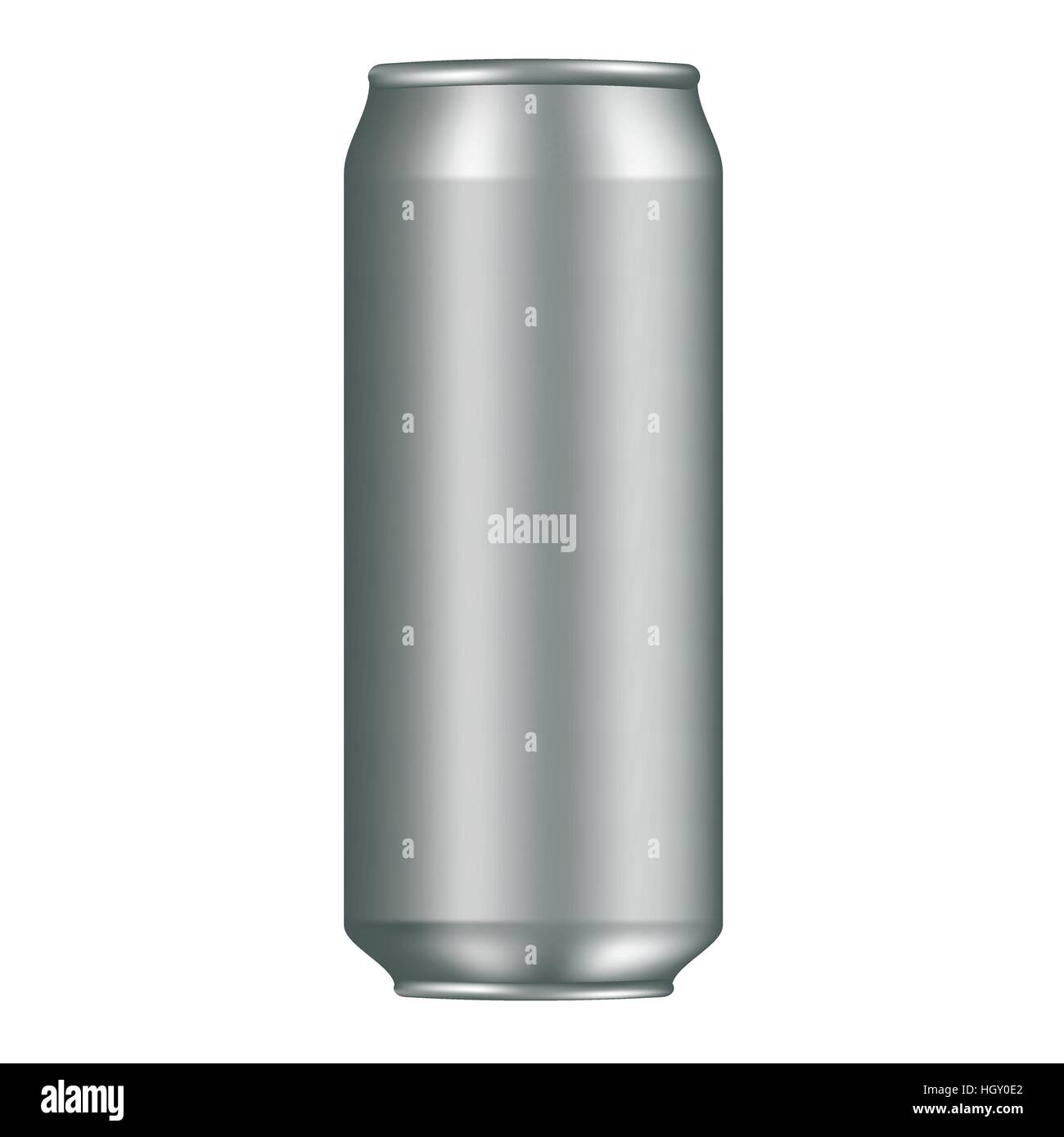 Aluminium aluminum Stock Vector Images - Alamy
