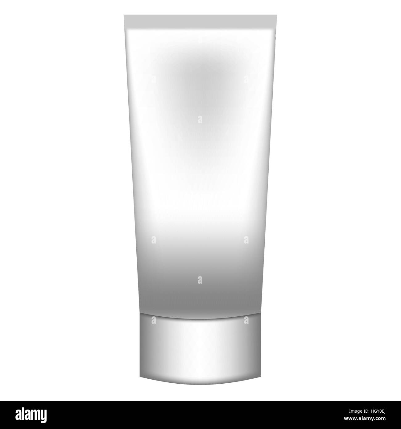 Ready for wrapping Stock Vector Images - Alamy