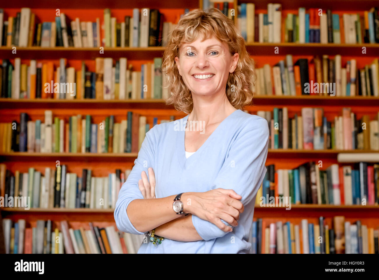 Kate mosse novelist hi-res stock photography and images - Alamy