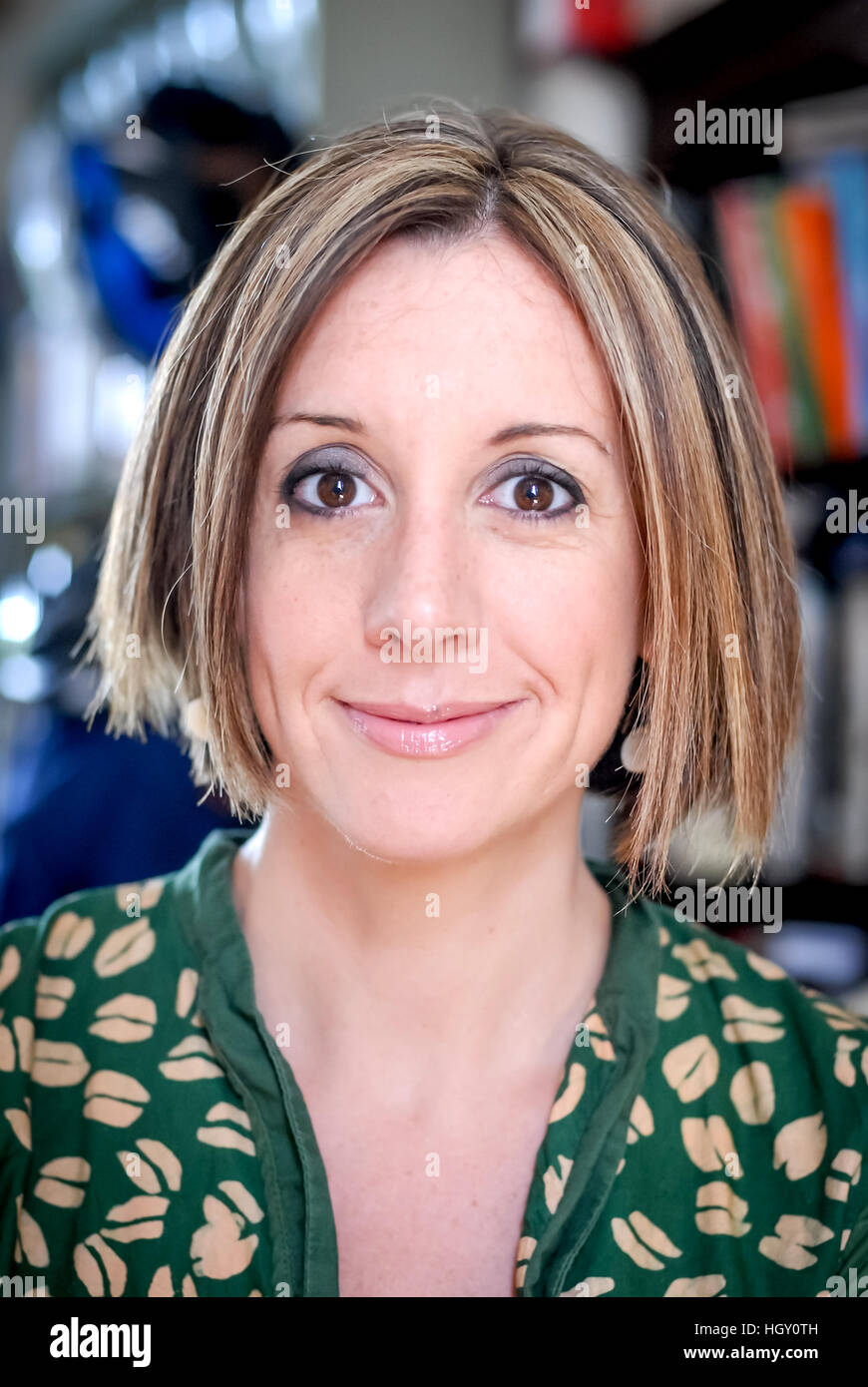 Siegle hi-res stock photography and images - Alamy