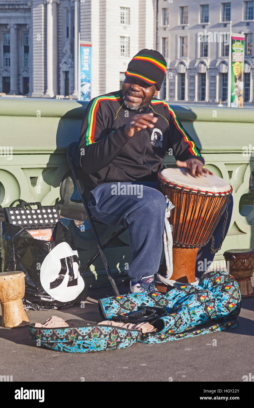 Bongo hi-res stock photography and images - Alamy