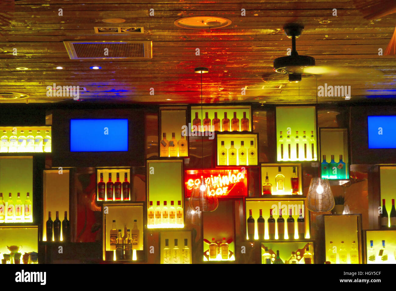 Lights fun hi-res stock photography and images - Alamy