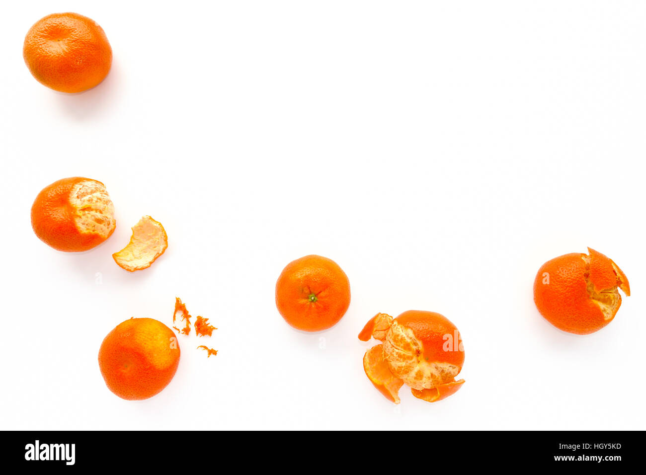 Nadorcott hi-res stock photography and images - Alamy