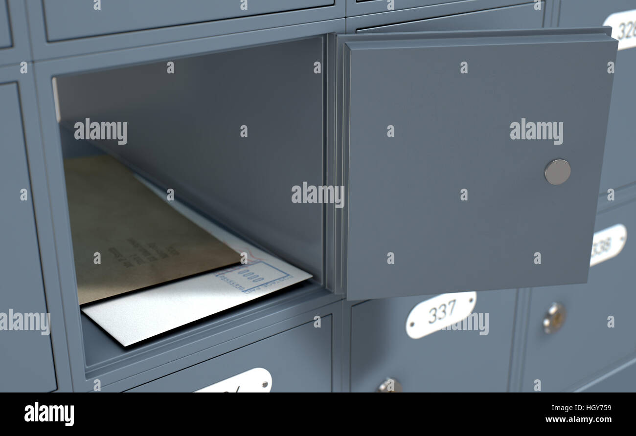 Revealing hi-res stock photography and images - Alamy