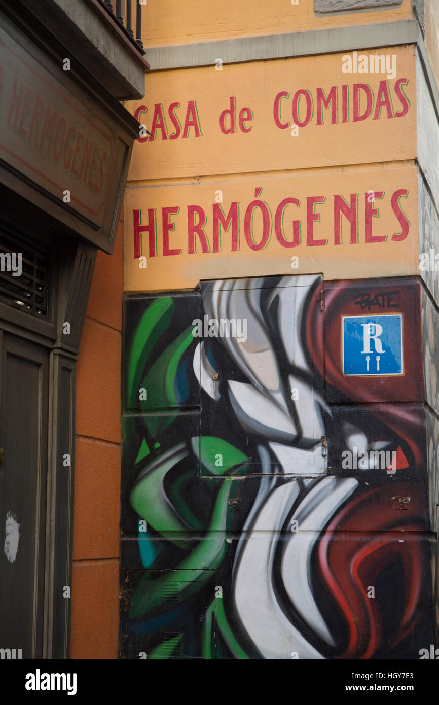 Hermogenes hi-res stock photography and images - Alamy