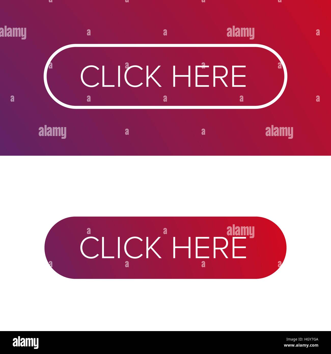 Ui phone guide hi-res stock photography and images - Alamy