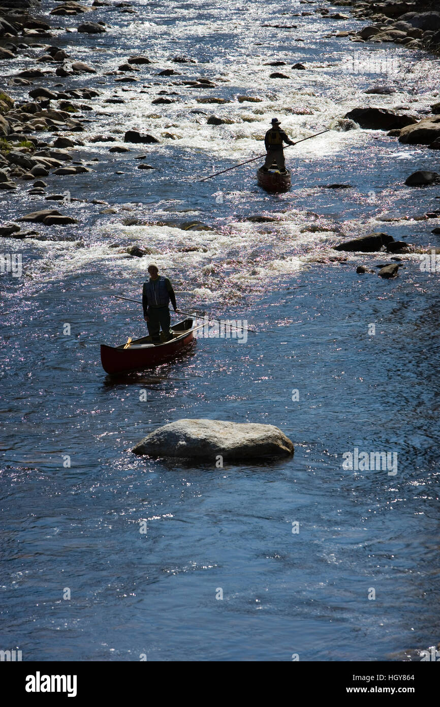Surry new hampshire hi-res stock photography and images - Alamy