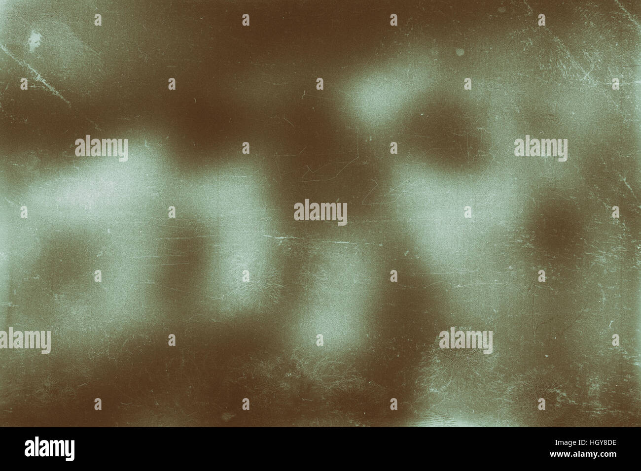 Abstract mono color background with scratch Stock Photo - Alamy