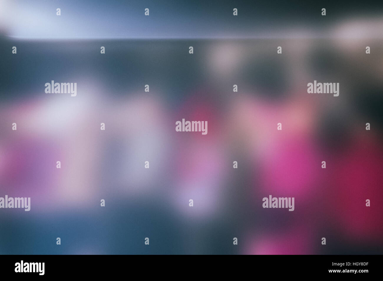 Abstract colored background with scratch Stock Photo - Alamy