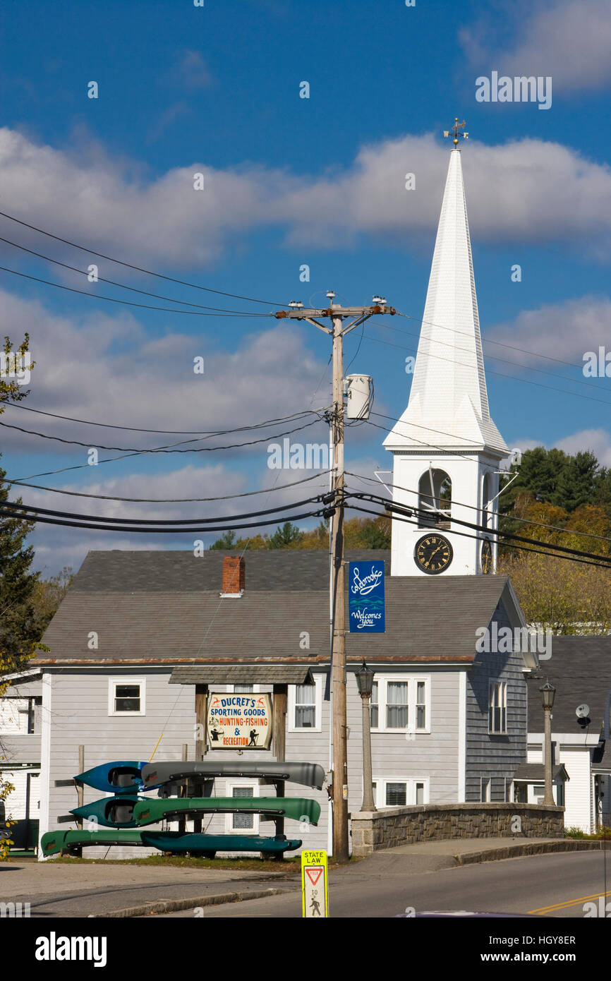 Colebrook street hi-res stock photography and images - Alamy