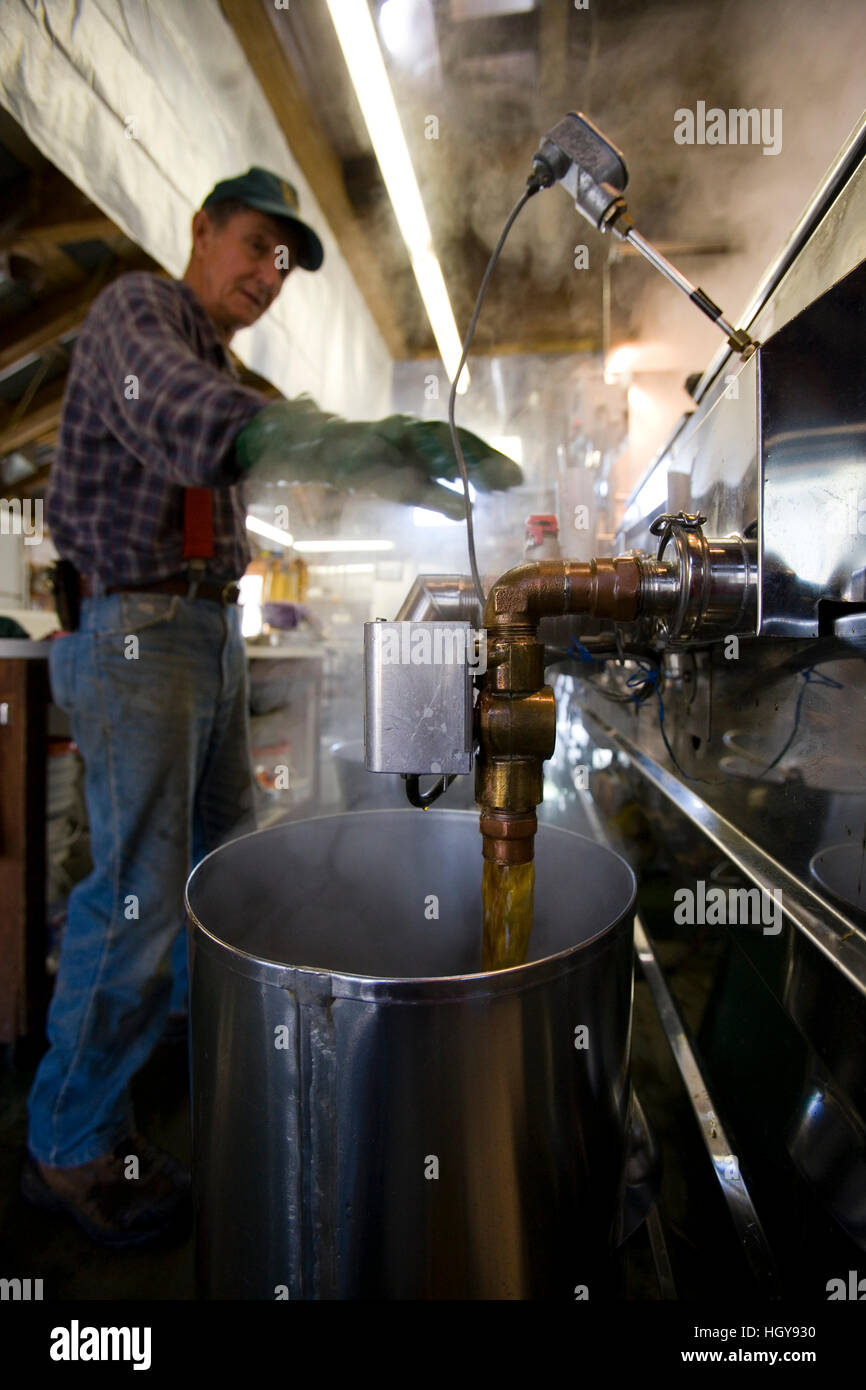 Paul messer hi-res stock photography and images - Alamy