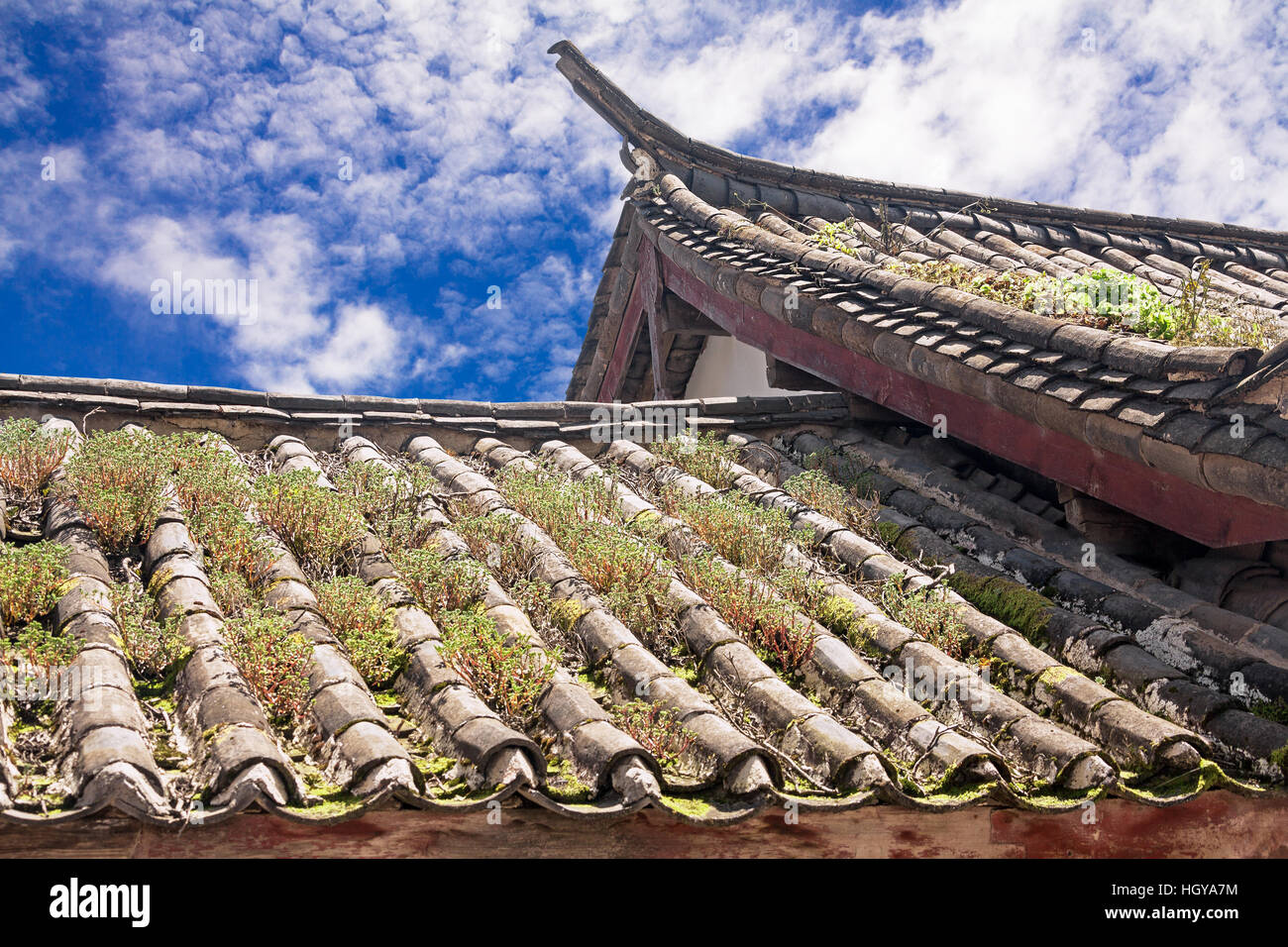 City arhitecture hi-res stock photography and images - Alamy