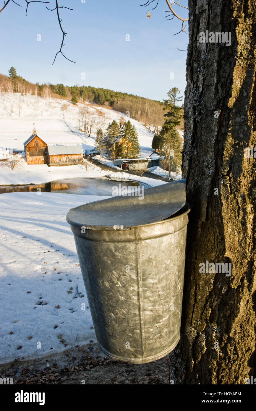 Pomfret vermont hi-res stock photography and images - Alamy