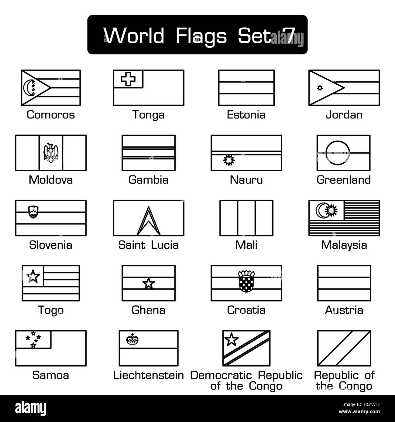 Easy World Flags To Draw At Kenneth Burton Blog Easy World Flags To Draw At Kenneth Burton Blog