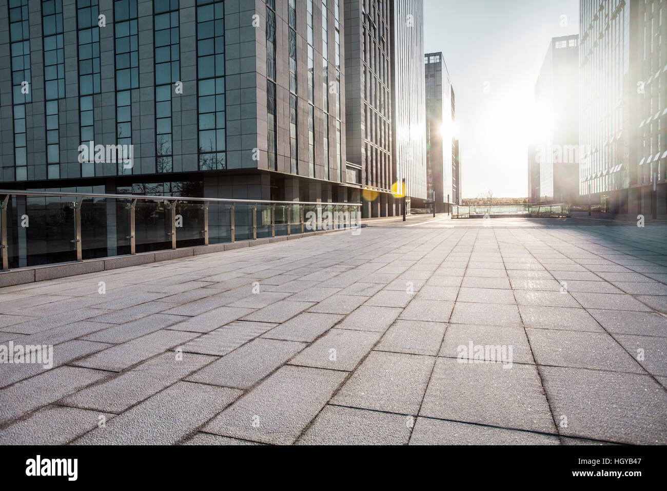 Professional use auto advertising backplate Stock Photo - Alamy