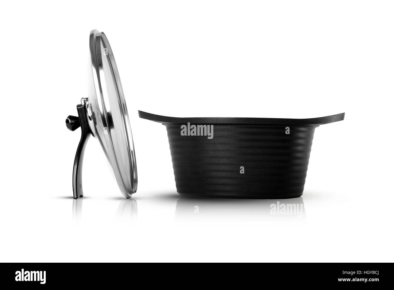 Boiling pot hi-res stock photography and images - Alamy