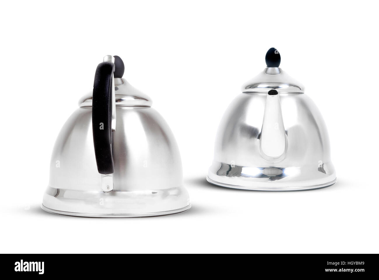 Boiling pot hi-res stock photography and images - Alamy