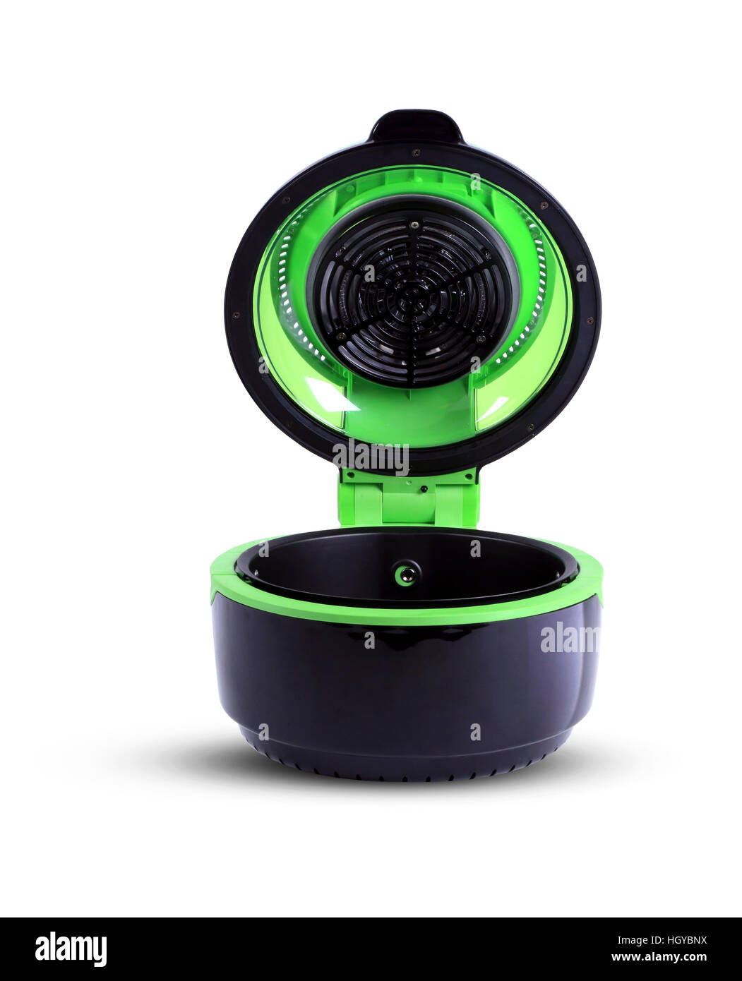 Fryer design hi-res stock photography and images - Alamy