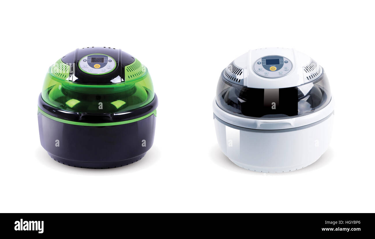 Air and water machine Cut Out Stock Images & Pictures - Alamy