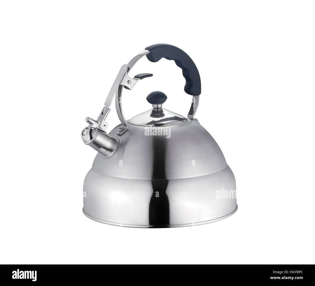 Boiling pot hi-res stock photography and images - Alamy