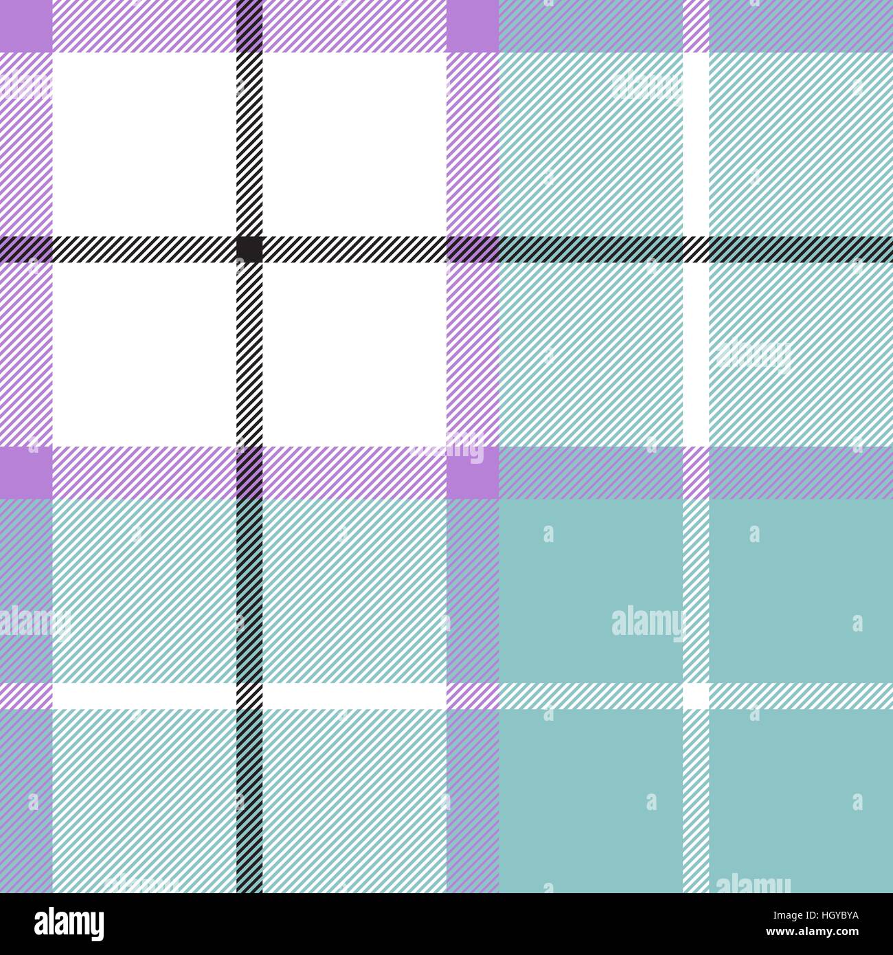 Large soft coral Stock Vector Images - Alamy