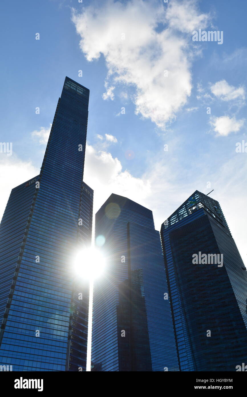 Bright structure hi-res stock photography and images - Alamy