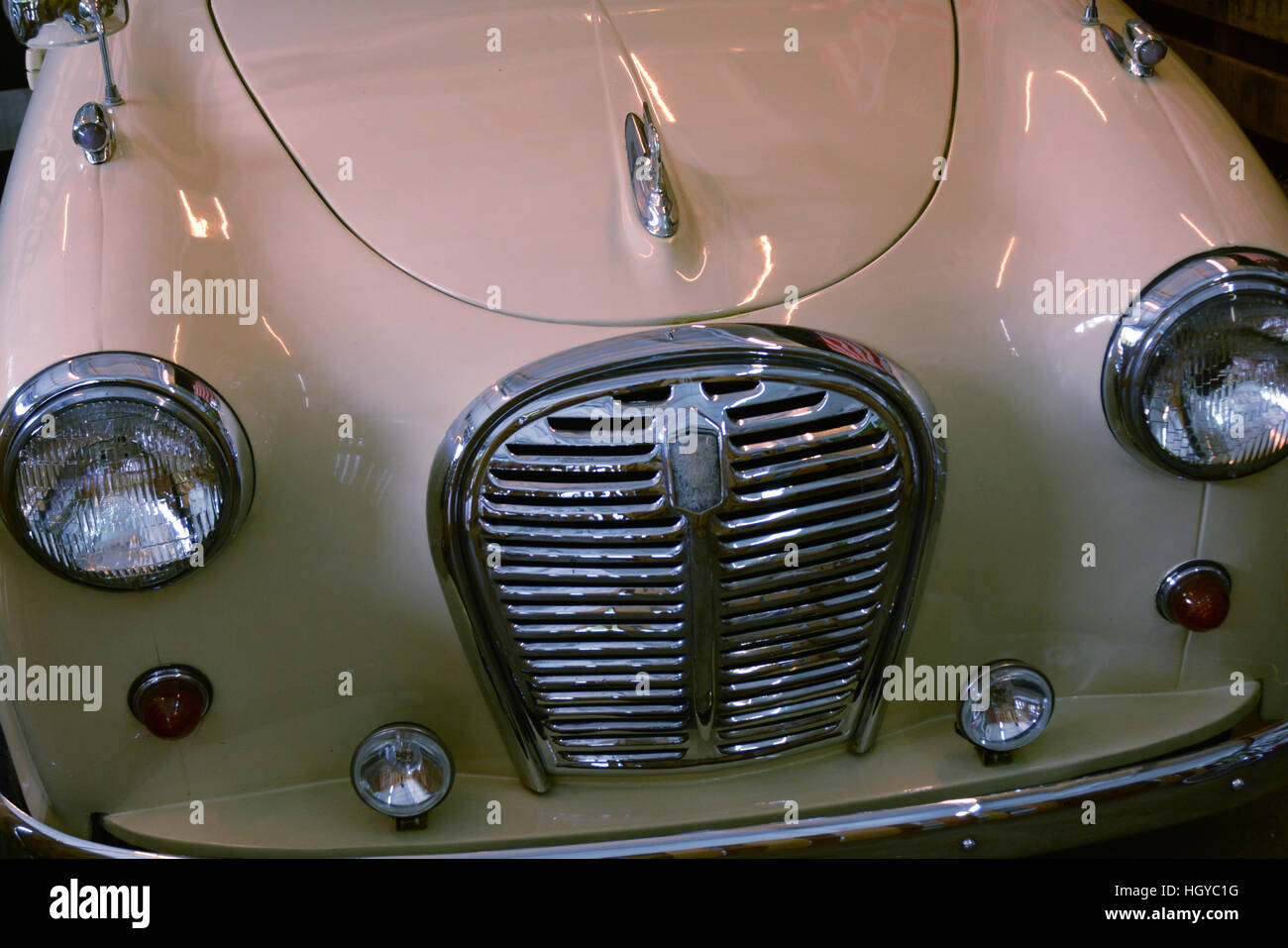 1900s vintage classic car hi-res stock photography and images - Alamy