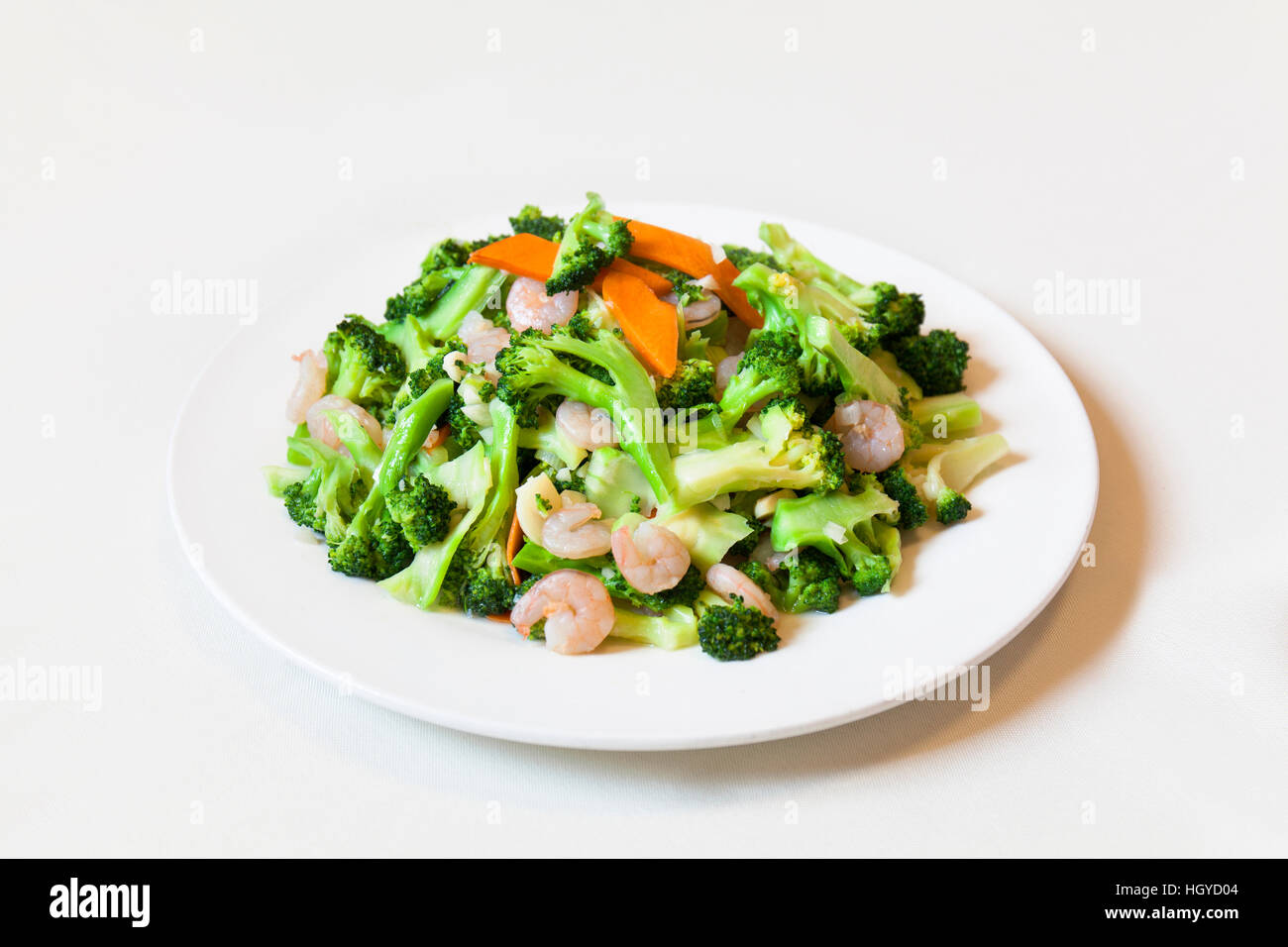 Delicious Chinese cuisine Stock Photo - Alamy