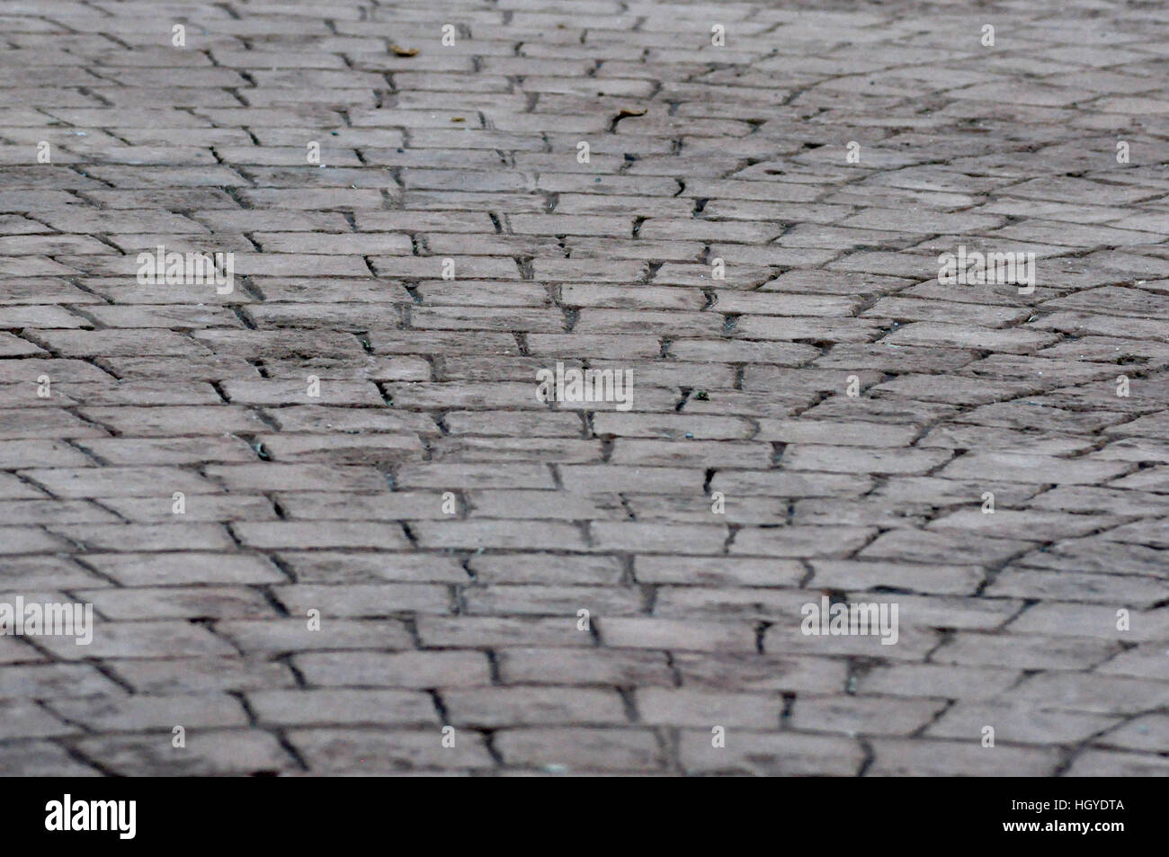 Stamped concrete floor hi-res stock photography and images - Alamy