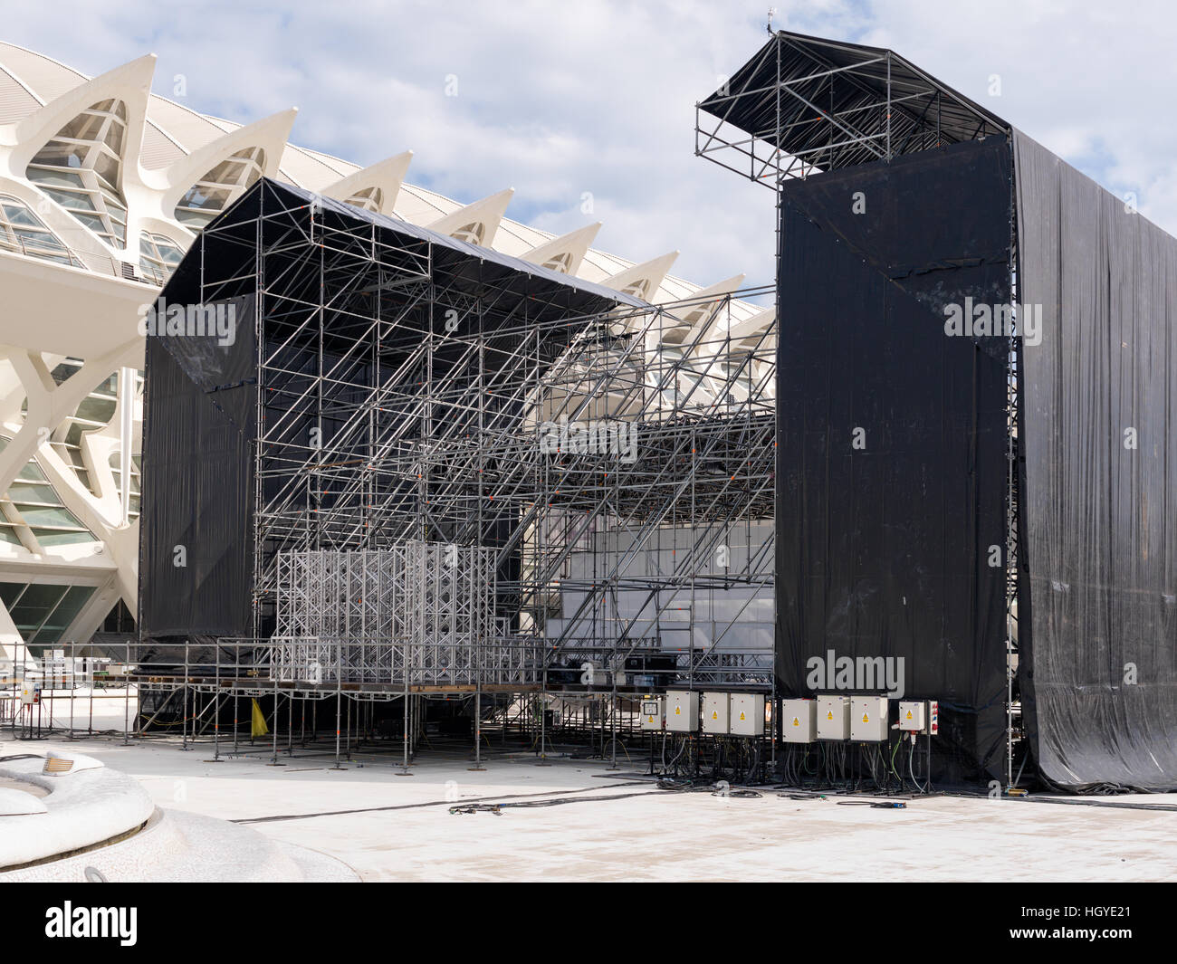 Ip64 hi-res stock photography and images - Alamy