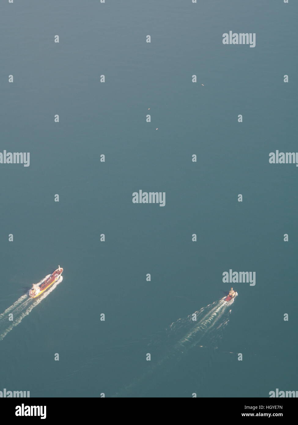 Deep water racing hi-res stock photography and images - Alamy