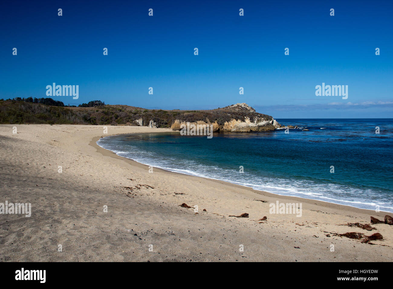 Amazing sceneries hi-res stock photography and images - Alamy