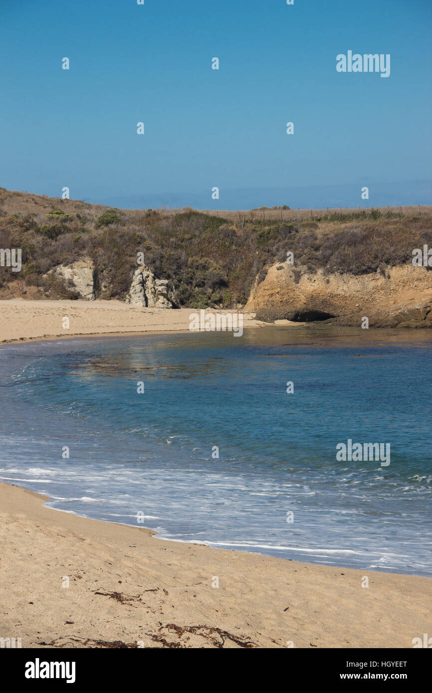 Amazing sceneries hi-res stock photography and images - Alamy