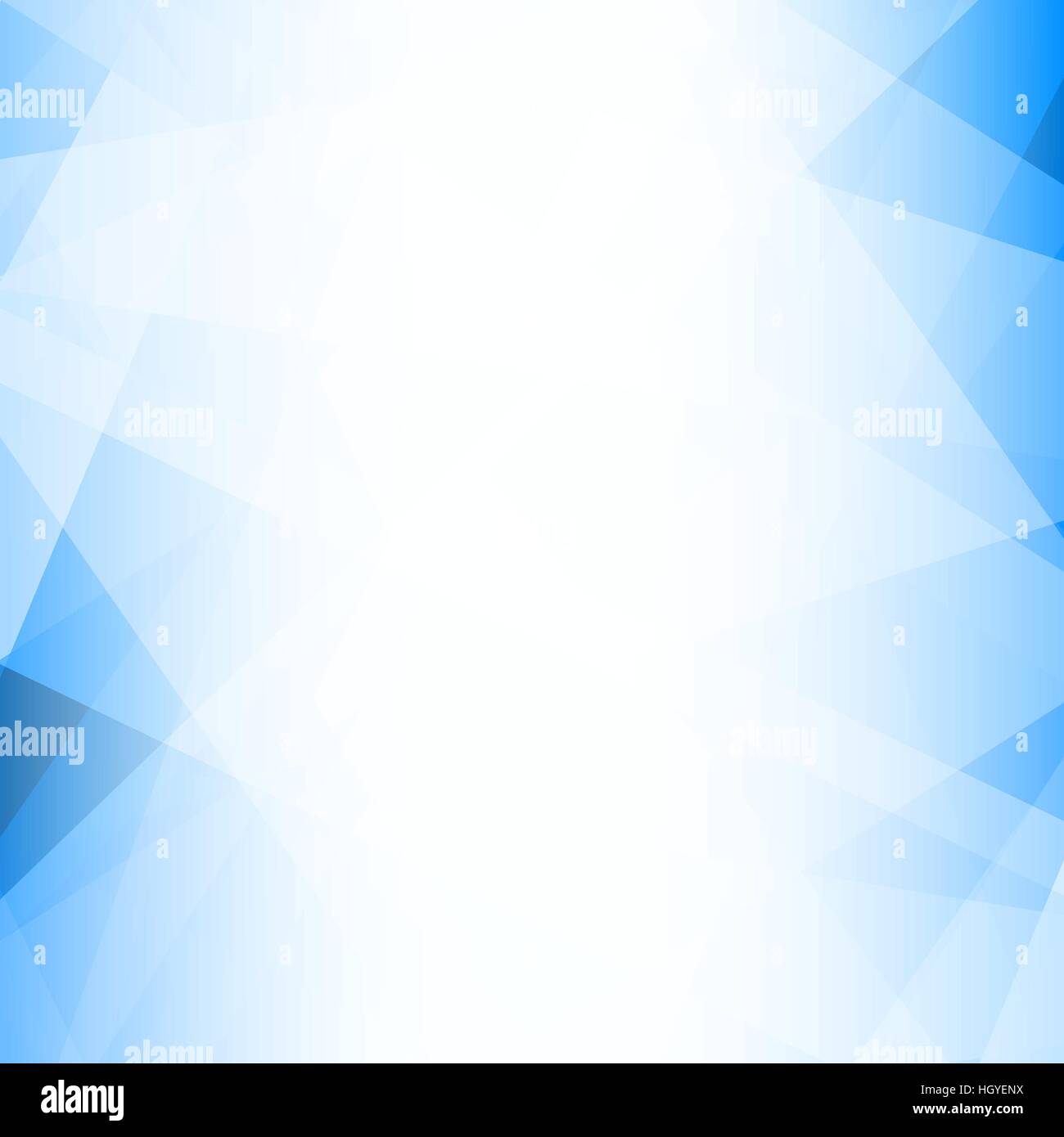 Abstract triangular background Stock Vector Image & Art - Alamy