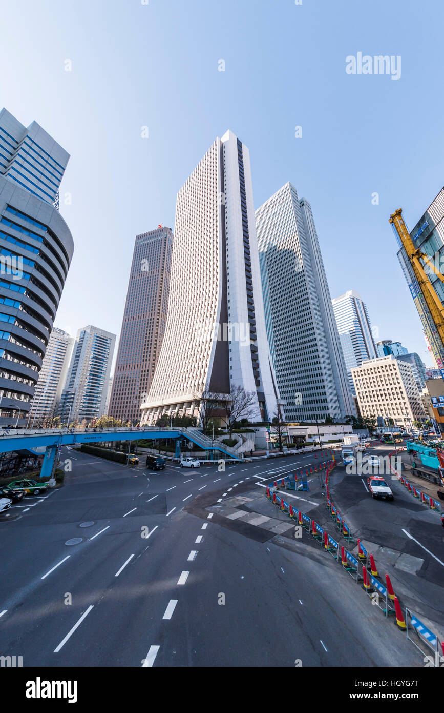 Sonpo hi-res stock photography and images - Alamy