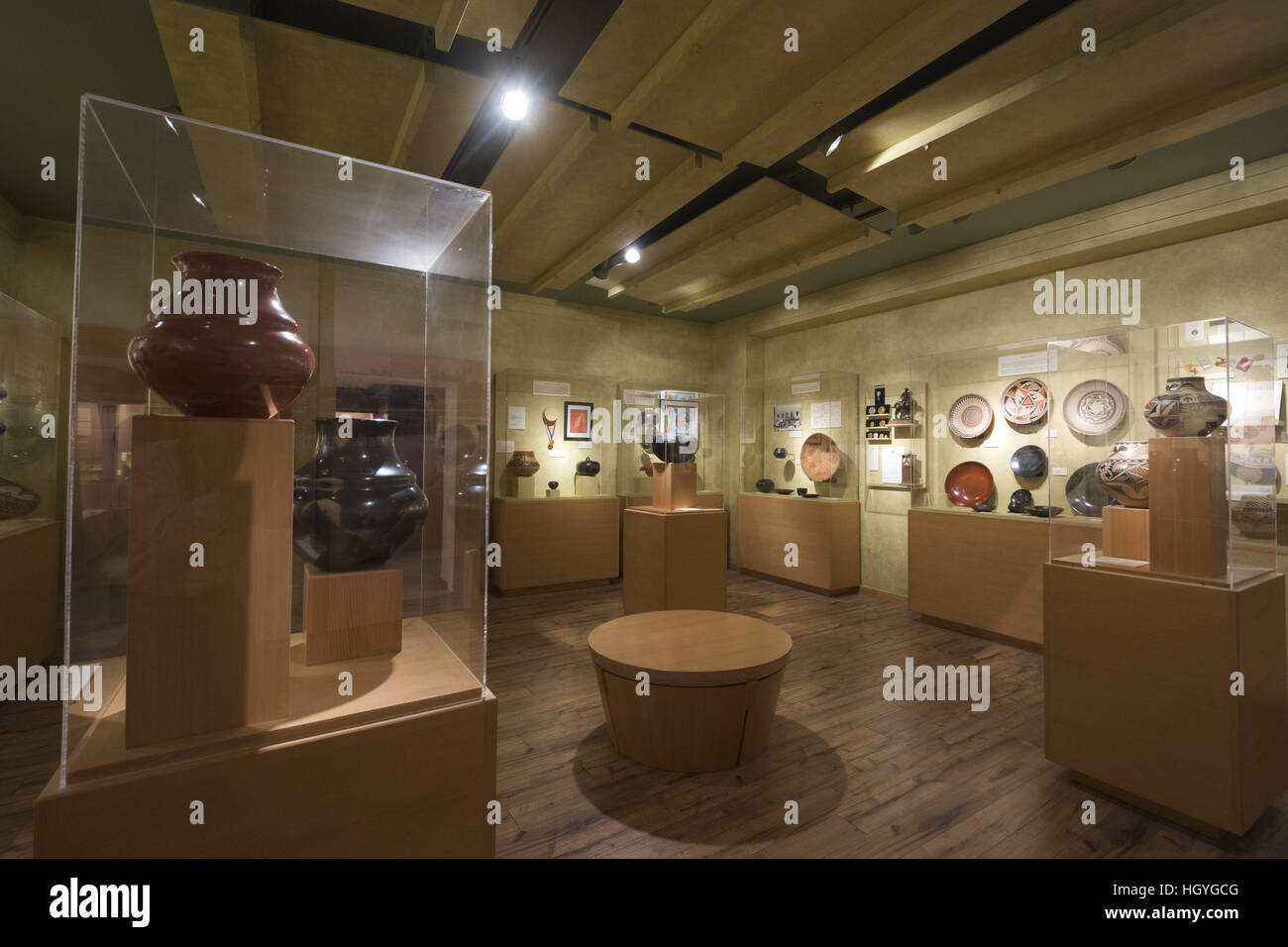 Millicent Rogers Museum