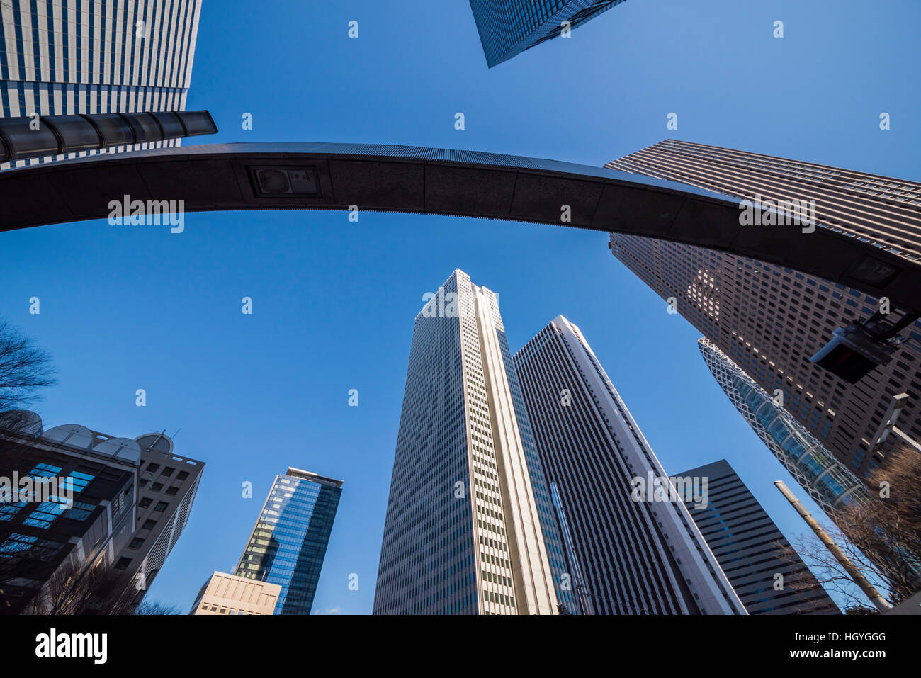 Shinjuku Skyscrapers, Shinjuku, Tokyo, Japan Stock Photo - Alamy Shinjuku Skyscrapers, Shinjuku, Tokyo, Japan Stock Photo - Alamy