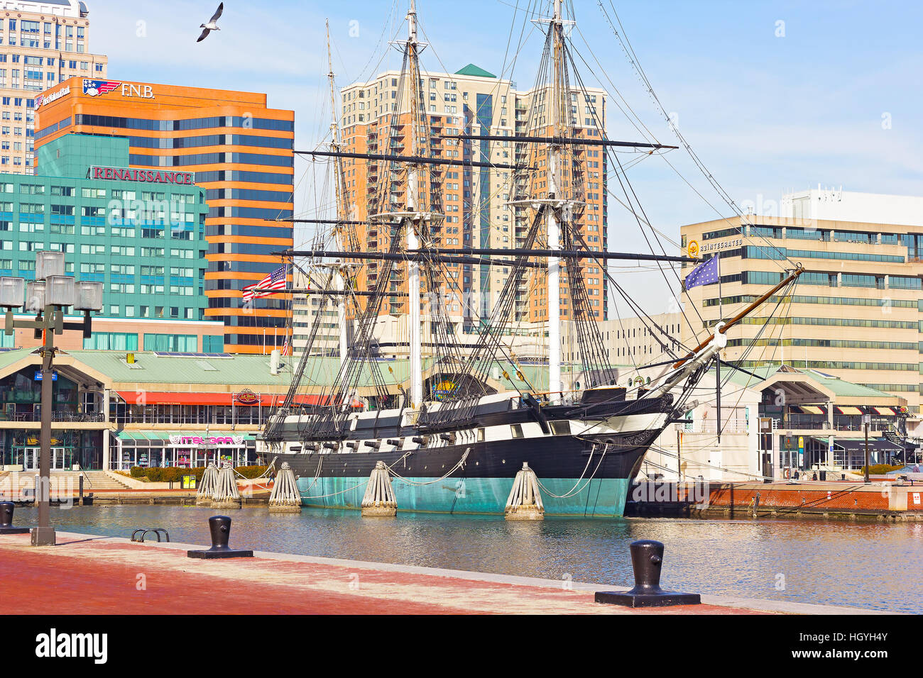 Two spirit pride flag hi-res stock photography and images - Alamy