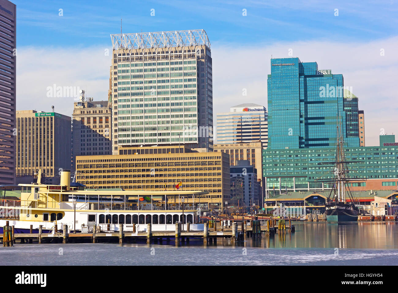 Two spirit pride flag hi-res stock photography and images - Alamy